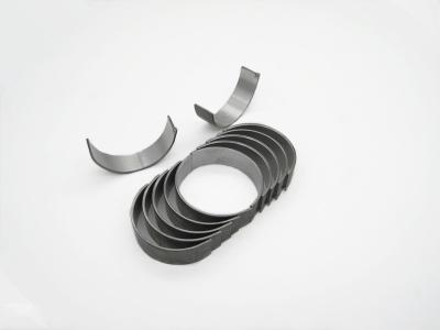 China PL 77 180 600 Engine Con Rod Main Bearing Set For DAF Serie F 6CYL Heat Resistant Standard Size for sale