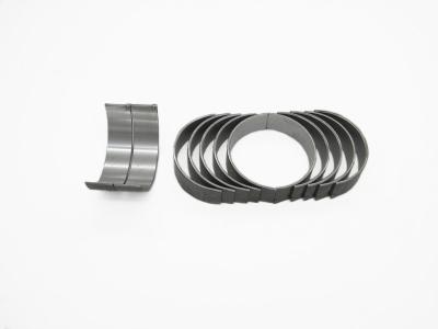 China KW-77 181 600 Engine Main Bearing Set For Daf XF 355 Diesel 12.9L ISO 9001 Standard for sale