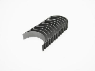 China AEM91780 Engine Main Bearing Set for DAF Serie N MB V6 Cyl Wearproof ISO 9001 Standard Size for sale