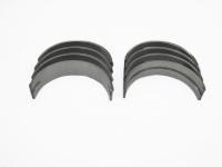 China AEB91500 Engine Con Rod Bearing for DAF 6CYL 12111-D020 Standard Size Aluminum for sale