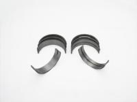 China 11701-87703 Engine Main Bearing for Daihatsu CL10 1.0L ISO/TS16949 Standard 0.013mm Precision for sale