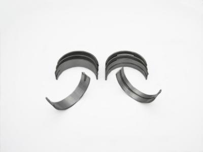 China 11701-87703 Engine Main Bearing for Daihatsu CL10 1.0L ISO/TS16949 Standard 0.013mm Precision for sale