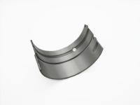 China 11701-87201-02 Engine Main Bearing for Daihatsu EB EF M279A 1.2L ISO/TS16949 Standard for sale