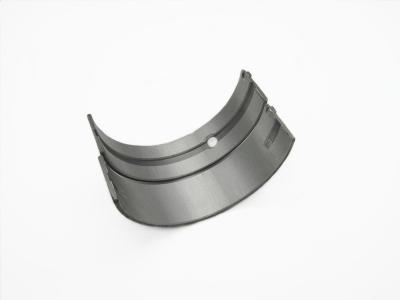 China 11701-87201-02 Engine Main Bearing for Daihatsu EB EF M279A 1.2L ISO/TS16949 Standard for sale