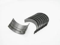 China Heat Resistant Engine Main Bearing HC HD 11701-87102 MS-2511A 1.3L 1.6L For Daihatsu for sale