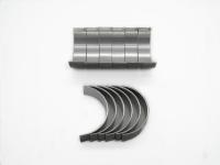 China Daihatsu Engine Con Rod Bearing HC HD 13041-87102 CB-2511A 1.3L 1.6L Standard Size Aluminum for sale