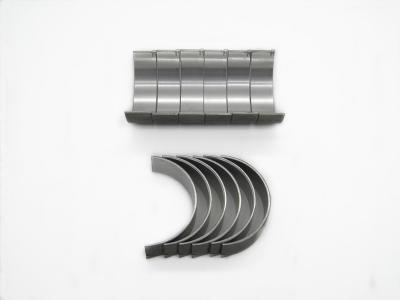 China Daihatsu Engine Con Rod Bearing HC HD 13041-87102 CB-2511A 1.3L 1.6L Standard Size Aluminum for sale