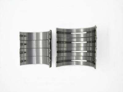 China Daihatsu Engine Main Bearing 11701-87102 M283A 1.3L 1.6L HC HD Standard Size Aluminum for sale