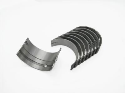 China Daihatsu Engine Con Rod Bearing HC HD 13041-87103 R283A 1.3L 1.6L Standard Size Aluminum ISO TS16949 for sale