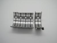 China Fiat Engine Main Bearing VPM91741 Pl60 Excavator 6CYL Scratch Resistant Standard Size 1.22kg for sale