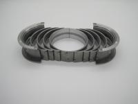 China Fiat Engine Main Bearing 20-131/5A Special Ritmo 60L 10pcs High Duty Aluminum Standard for sale