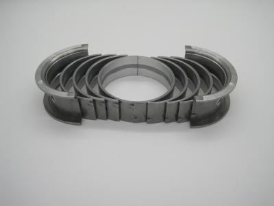 China Fiat Engine Main Bearing 20-131/5A Special Ritmo 60L 10pcs High Duty Aluminum Standard for sale