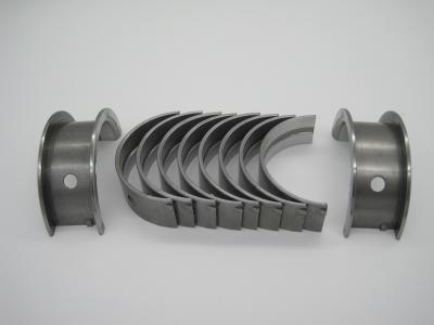 China TAJHO Fiat Engine Con-Rod Bearing 10-131/4A Special Ritmo 60L 10pcs - 1.25kg Aluminum-Based with 0.013mm Precision for sale