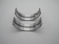 China TAJHO 4-66240RA Engine Con-Rod Bearing for Fiat 132D.1000 8pcs Standard Size Aluminum-Based for sale