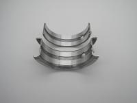 China M5241SA Engine Main Bearing for Fiat Uno Selecta 10pcs Aluminum ISO 9001 for sale