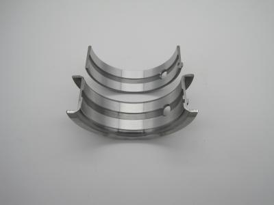China M5241SA Engine Main Bearing for Fiat Uno Selecta 10pcs Aluminum ISO 9001 for sale