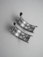 China B4466SA Engine Con-Rod Bearing for Fiat Uno Selecta 8pcs Aluminum Standard Size for sale