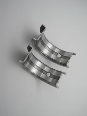 China B4466SA Engine Con-Rod Bearing for Fiat Uno Selecta 8pcs Aluminum Standard Size for sale