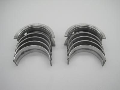 China CR4483AM Engine Con-Rod Bearing for Fiat Duna 60 8pcs High Precision 0.013mm for sale