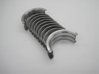 China M5334SA Engine Main Bearing for Fiat 131AB OA AF 10pcs Standard Size Aluminum Alloy for sale