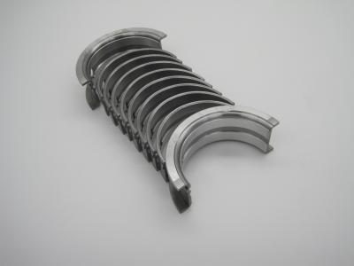 China M5334SA Engine Main Bearing for Fiat 131AB OA AF 10pcs Standard Size Aluminum Alloy for sale