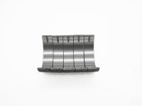China B4564SA Engine Con-Rod Bearing for Fiat 131AB OA AAF 8pcs Standard Size Aluminum for sale