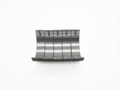 China B4564SA Engine Con-Rod Bearing for Fiat 131AB OA AAF 8pcs Standard Size Aluminum for sale