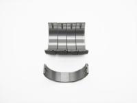 China M5334SA Engine Main Bearing for Fiat 132 GL 10pcs Aluminum ISO 9001 for sale