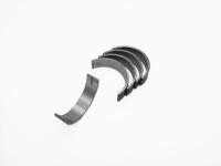 China Well Quality Engine Main Bearing for Fiat M3366SA 116/C.000 TL T5 6pcs Aluminum Alloy Standard Size for sale