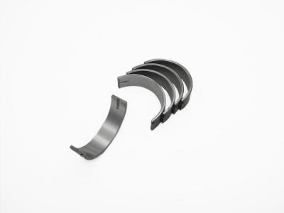 China Well Quality Engine Main Bearing for Fiat M3366SA 116/C.000 TL T5 6pcs Aluminum Alloy Standard Size for sale