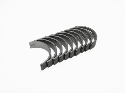 China High Strength Engine Con-Rod Bearing PL 77 766 600 for Fiat 146A5.000 8pcs ISO 9001 for sale
