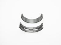 China High Intensity Engine Main Bearing 10-136/4A For Fiat 127 1050 FIORINO 8pcs Standard Size for sale
