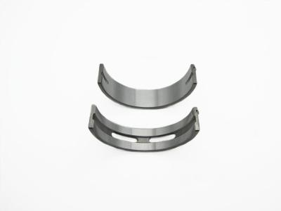 China High Intensity Engine Main Bearing 10-136/4A For Fiat 127 1050 FIORINO 8pcs Standard Size for sale