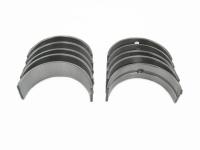 China Wearproof Engine Con Rod Bearing 20-136 5A Standard Size for Fiat 127 1050 Fiorino 10pcs for sale