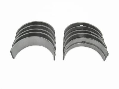 China Wearproof Engine Con Rod Bearing 20-136 5A Standard Size for Fiat 127 1050 Fiorino 10pcs for sale