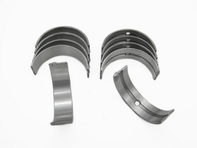 China Wear Resistant Engine Main Bearing 20-156 5A for Fiat Punto 60 1.2S 10pcs Standard Size for sale