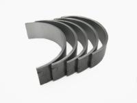 China Mercedes Benz OM651 Engine Main Bearing 6510330701 STD 0.25mm Thrust Washer for sale
