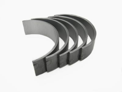 China Mercedes Benz OM651 Engine Main Bearing 6510330701 STD 0.25mm Thrust Washer for sale