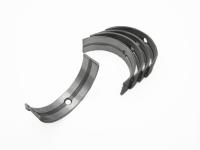China Corrosion Preventive Engine Main Bearing 20-068 5A for Fiat Idea Palio Stilo 10pcs Standard Size for sale