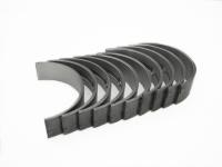 China For Jeep 3.6L 2011 Engine Main Bearing High Hardness Aluminium Standard Size MS-2351 for sale