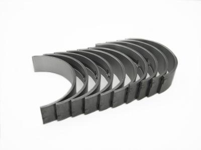 China Corrosion Resisting Engine Main Bearing 10-139 4A for Fiat Idea Palio Stilo 8pcs Standard Size for sale