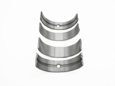China Ford Engine Con Rod Bearing 10-195 6A 6CYL 2708E Standard Size Aluminum Alloy for sale