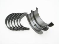 China Wearproof Diesel Engine Con Rod Bearing AEB4780 Cougar 2.0 16V 8pcs Standard Size for sale