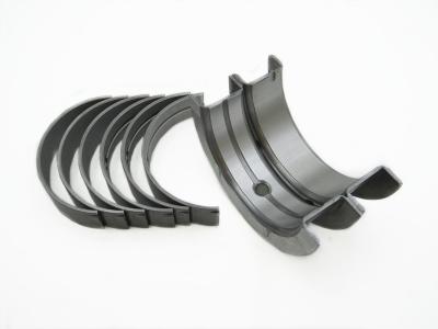 China Wearproof Diesel Engine Con Rod Bearing AEB4780 Cougar 2.0 16V 8pcs Standard Size for sale