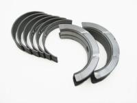 China Abrasion Resistant Engine Main Bearing 20-780 5A GL Escort 1.4L 10pcs For Ford for sale