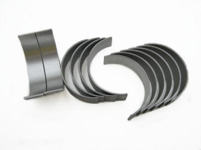 China High Intensity Engine Main Bearing M5437SA Transit LCX80 10pcs For Ford for sale