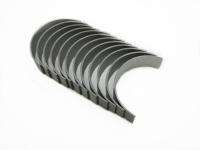 China Wear Resistance Engine Con-Rod Bearing 10-774/4A Transit LCX80 8pcs For Ford Standard 0.013mm for sale