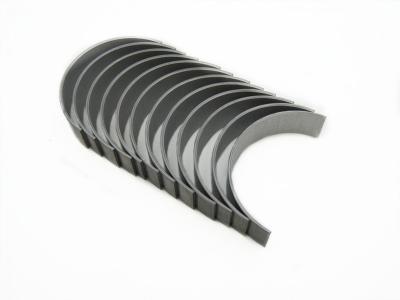 China Wear Resistance Engine Con-Rod Bearing 10-774/4A Transit LCX80 8pcs For Ford Standard 0.013mm for sale