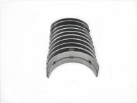China Extreme Hardness Engine Con-Rod Bearing B4682SA 8pcs Standard Size For Ford Fiesta for sale