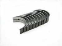 China High Precision Engine Main Bearing MS-590P 221 Frod OHV 10pcs Standard Size Aluminum for sale